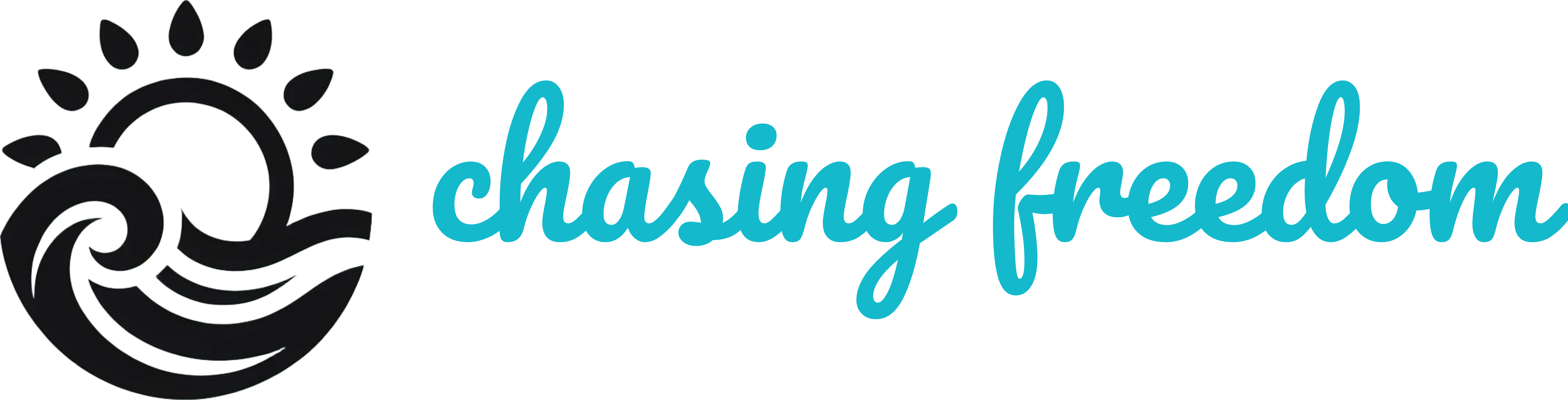 Home - Chasing Freedom Travel Blog