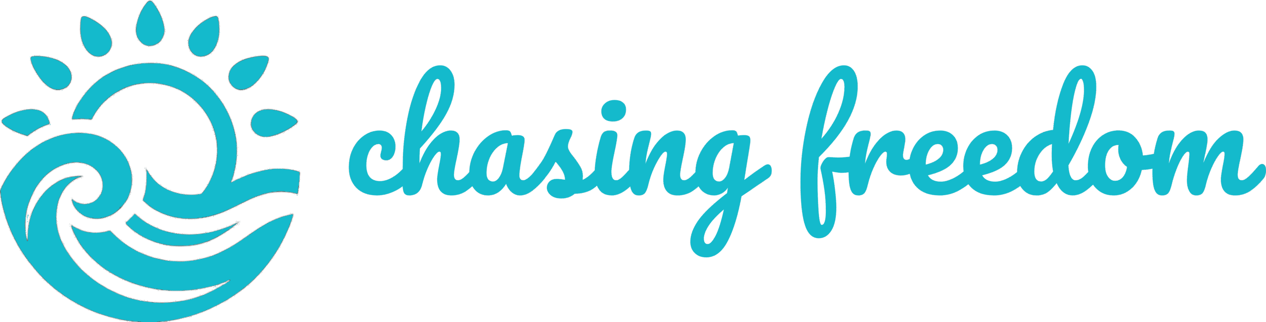 Glamping in Paradise Packing Essentials - Chasing Freedom Travel Blog